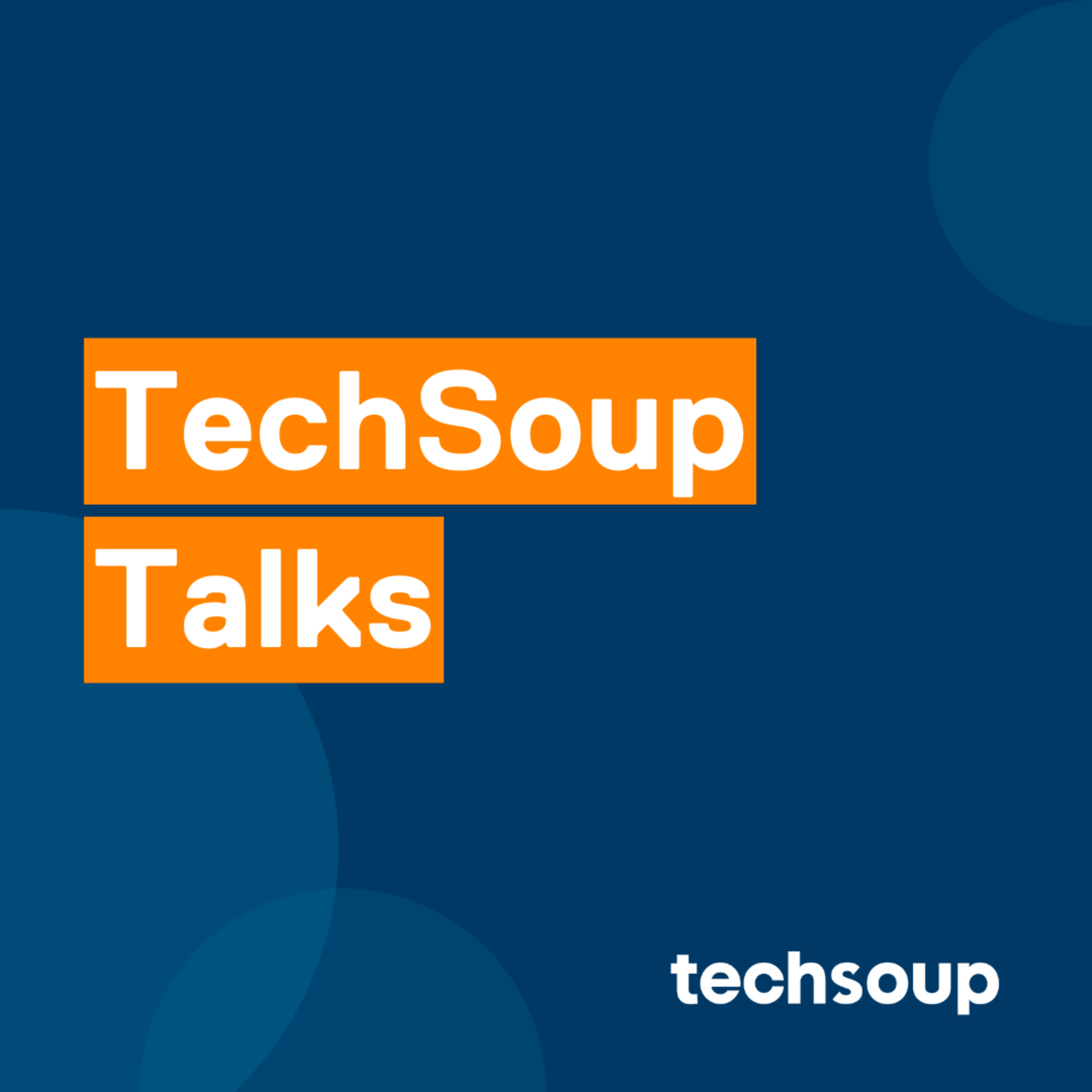 See Misinformation: Truth Deserves Defenders with Nkem Agunwa of Witness from TechSoup Talks